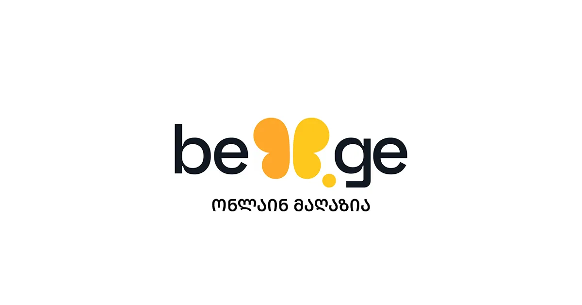 Online Shopping Store in Georgia | Be.ge